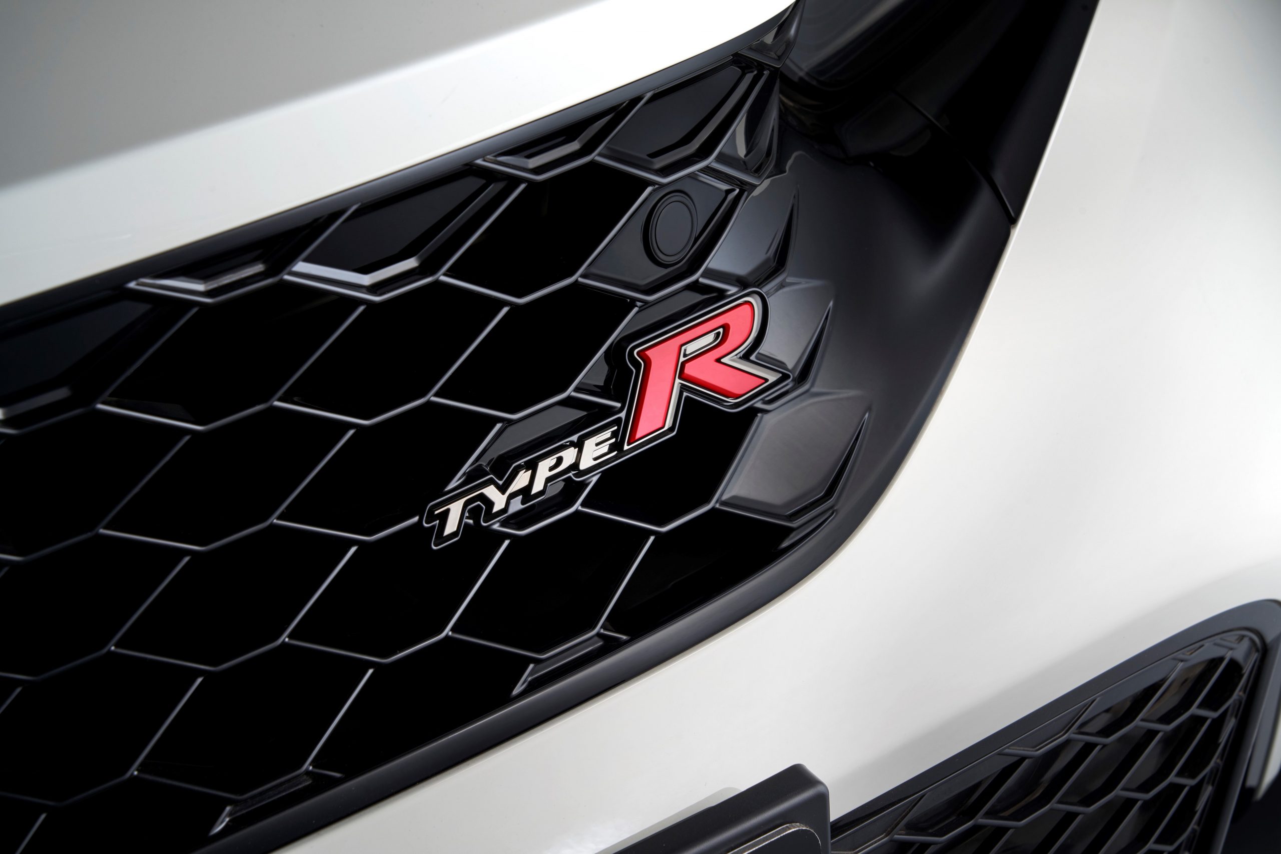 HONDA EXPANDS CIVIC TYPE R LINE-UP! | Welcome to CTRO™